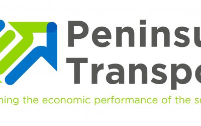 Peninsula Transport | Peninsula Transport Website