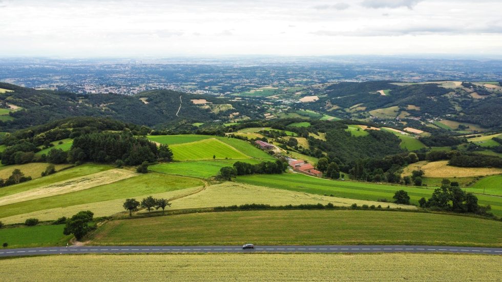 £100k Rural Mobility Pilot Schemes – funding awarded | Peninsula Transport