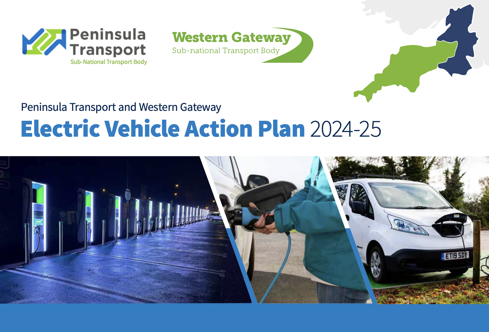 Peninsula Transport | Peninsula Transport Website