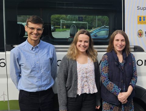Peninsula Transport Expands Team to Deliver Regional Strategic ...